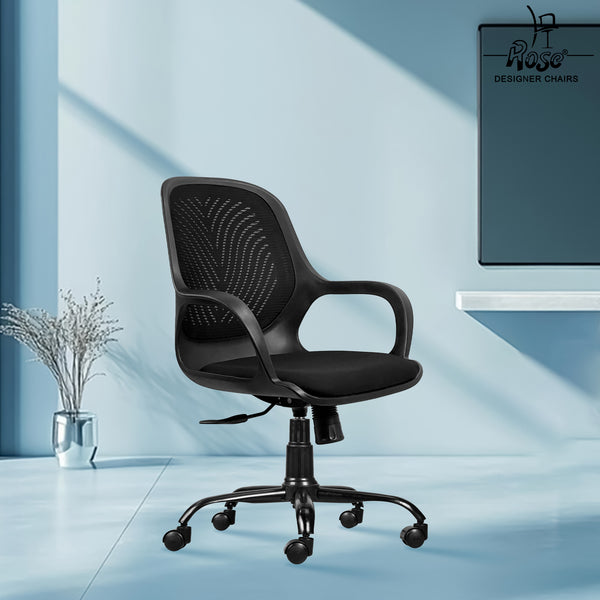 Collections – Rose Designer Chairs