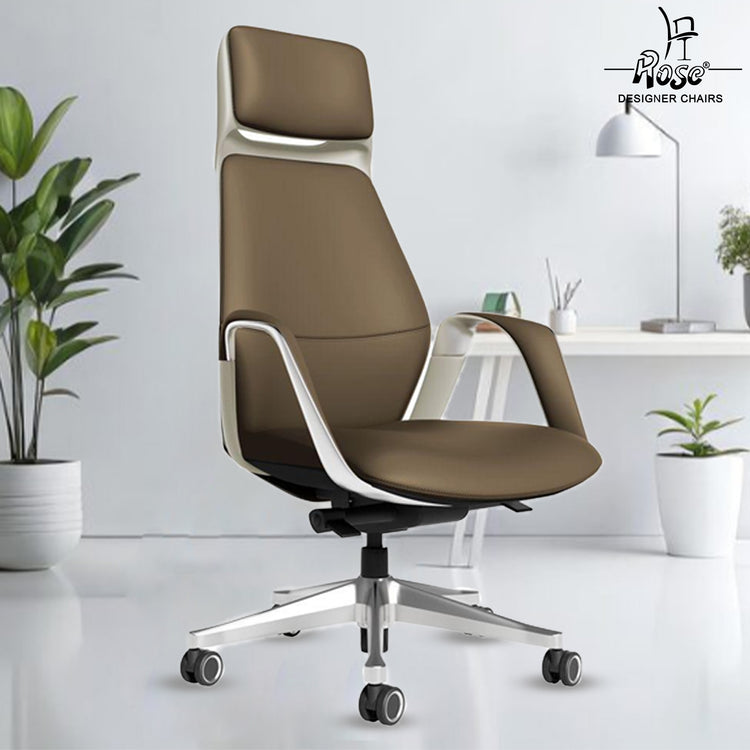 luxe-series – Rose Designer Chairs