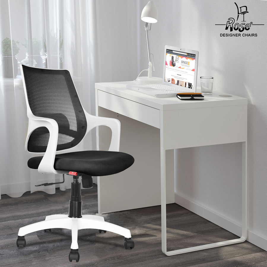workstation-series – Rose Designer Chairs