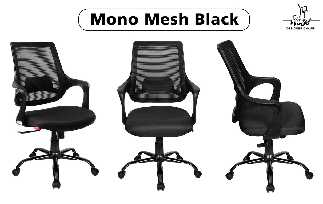 workstation-series – Rose Designer Chairs