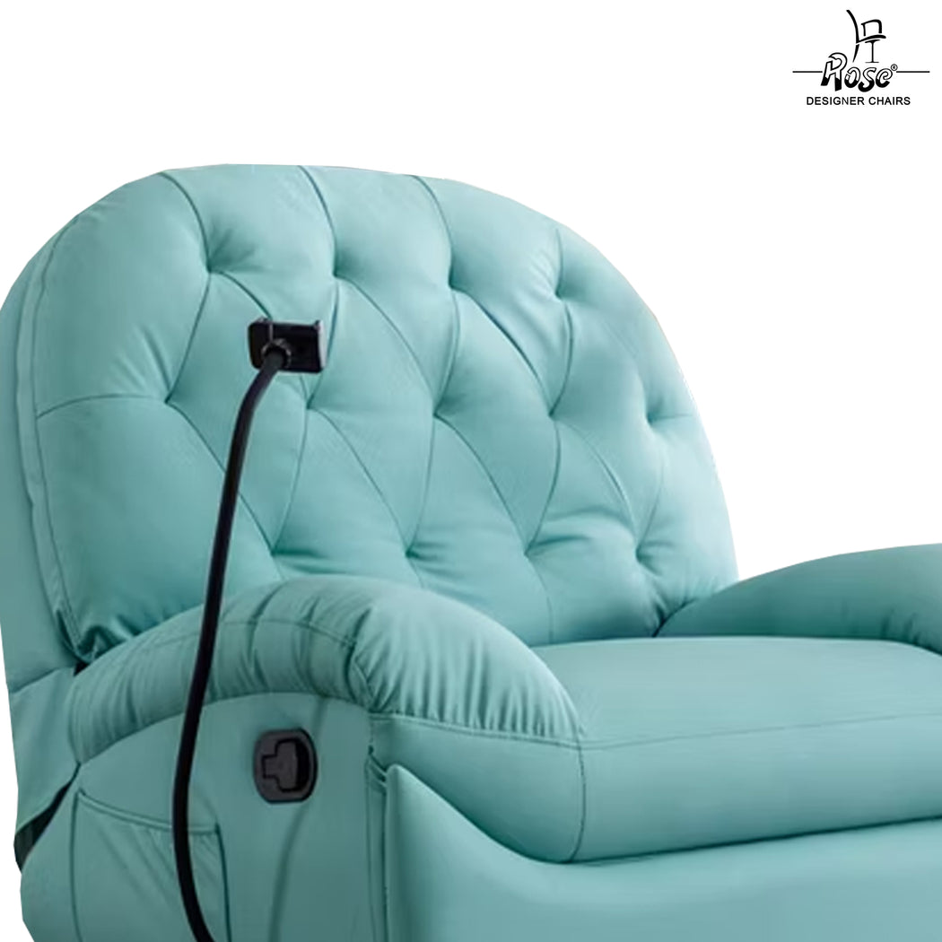 Recliners chairs – Rose Designer Chairs